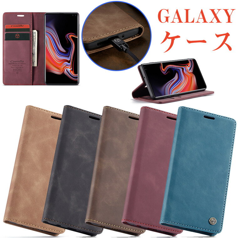 商品情報 機種： Galaxy S20 5G (SC-51A/SCG01) Galaxy S20+ 5G(SC-52A/SCG02) Galaxy S21 Ultra 5G (SC-52B) Galaxy S21+ 5G (SCG10) G...
