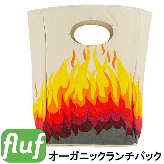 【Size】 •縦約28cm×横20cm×奥行き9cm 【Material】 •表地：オーガニックコットン100% •裏地：ナイロン100% 【お手入れ】 •洗濯機または手洗い 【注意】 &#...