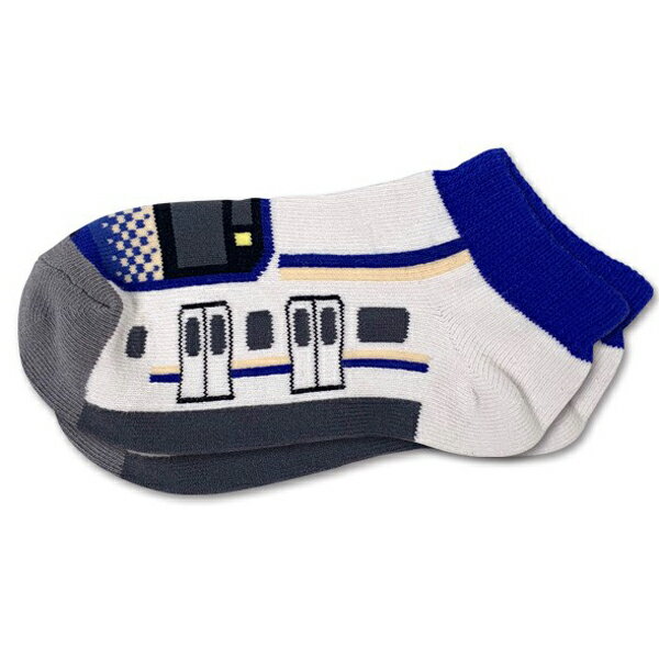 ■メーカー：立誠社■商品名：鉄下■サイズ：16〜20cm■素　材：綿、ポリエステル、他■製　造：中国■カラー：　(モニターの発色の具合によって、実際の商品と色が多少異なる場合があります。）【5足以上購入でクロネコゆうパケット送料無料対象商品...