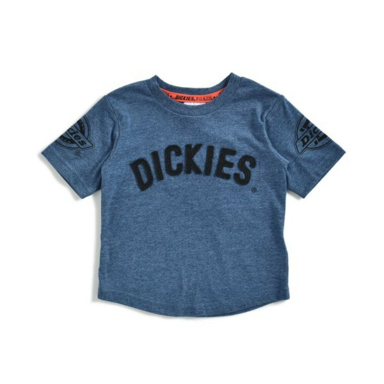 よく一緒に購入されている商品子供服 4分丈 パンツ 2枚 巾着付きb・RO825円 商品詳細ベビー服・子供服・ベビー用品・子供用品SPEC ※セール品につき、在庫に限りがあるため、過剰にご注文いただいた場合キャンセルさせていただくことがござ...