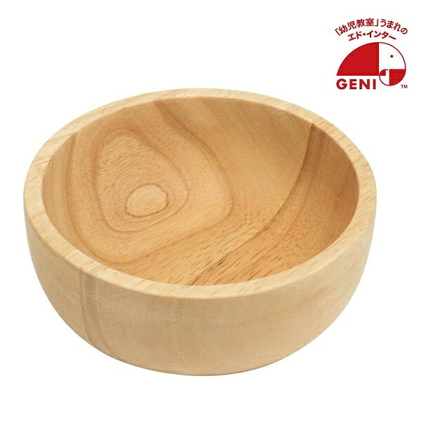 商品詳細 対象年齢 3歳頃から 製品サイズ 14×14×5.5cm 重量 220g 素材 天然木 安全基準 CE（ヨーロッパEU諸国共通の安全基準） 食品衛生法検査 お手入れ方法 手軽に清潔を保てるよう特別な塗料を使用した、アルコール除菌対...