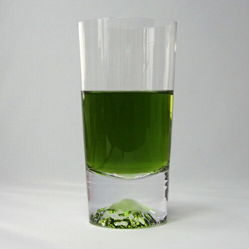 Mt. Fuji designed drinkware are SO COOL!! - DOMO ARIGATO JAPAN