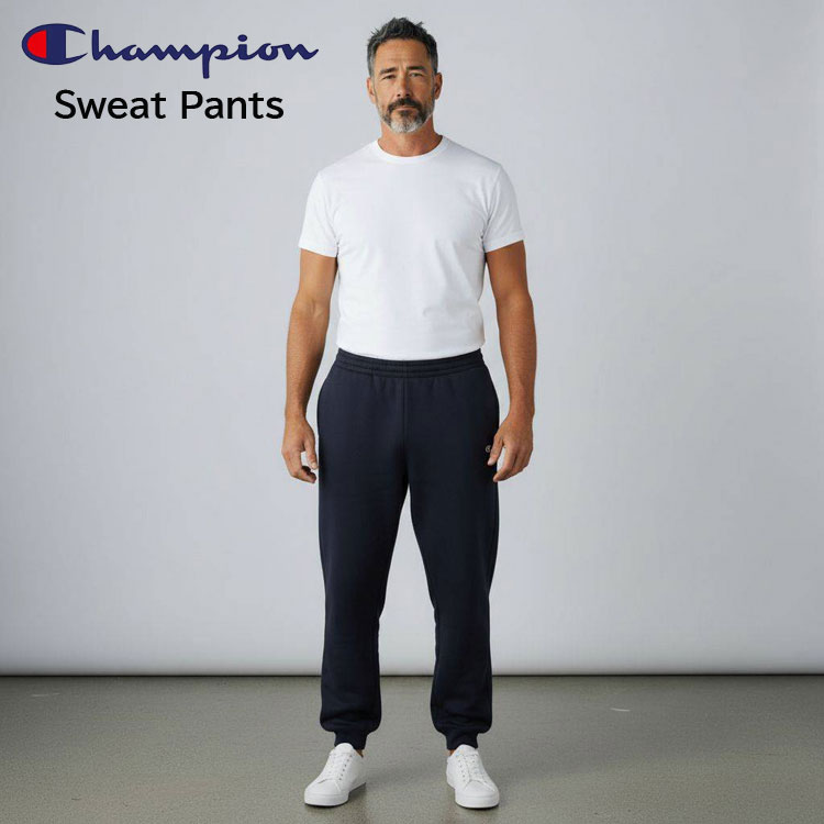 メーカー希望小売価格はメーカー商品タグに基づいて掲載していますオススメポイント！ Champion®（チャンピオン）のスウェットシャツは、「ザ キング オブ スウェットシャツ」と評されるほど、 世界中の多くのファンに愛されてきました。 環境...