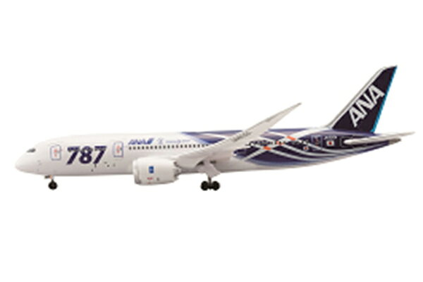 商品名 全日空商事 1/400 787-8 JA802A 特別塗装 ブランド名 全日空商事 商品番号 NH40117 JANコード 4961506401172 スケール 1/400 その他 ABS樹脂製 プラスチックスタンド付き ドアコーシ...