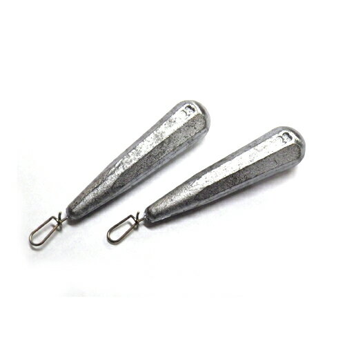 ZAPPU /ザップEYE SHOT/アイショット　ヘビーモデル　28g ◆重さ：1oz(28g) ◆入り数：2ケ入◆シンカーカラー：無塗装(鉛色) ラインアイに直にセットできるシンカー。シンカーチェンジもラインカット不要でワンタッチ！ ●...