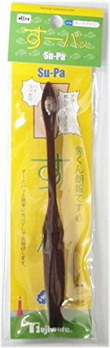 サイズ：全長：180mm　