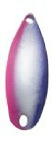 エリアフィッシングにおいて絶大な結果を残しているMIUに待望のネイティブカラーが登場。定番のヤマメカラーやアユカラーなどネイティブフィールドに最適のカラーを厳選！MIUのポテンシャルの高さはネイティブフィールドでも活躍すること間違いなしです...