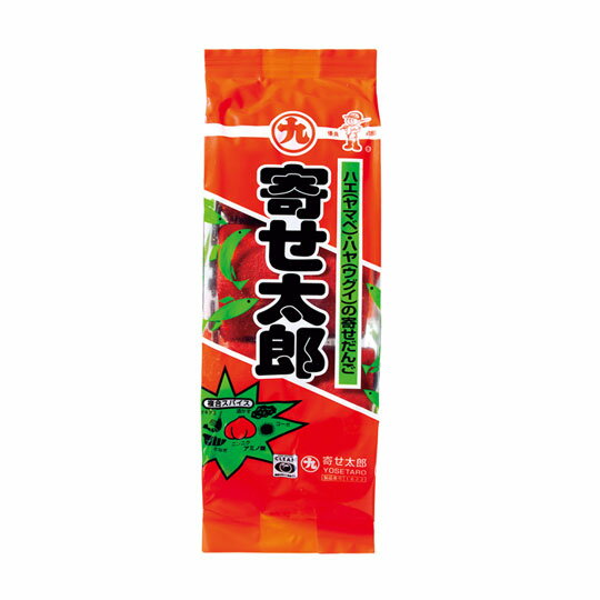 エコギア　マルキュー寄せ太郎◆内容量：600g★ヤマベ（ハエ）、ハヤ、フナに最適です。酵母の作用で寄せ効果は抜群です。流れに止まる重さを備えています。トロ場では、くずして使えば、急速集魚。あらゆる釣り場で使えます。