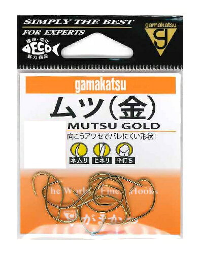 バラ ムツ 金 11号号数：11入本数：12　