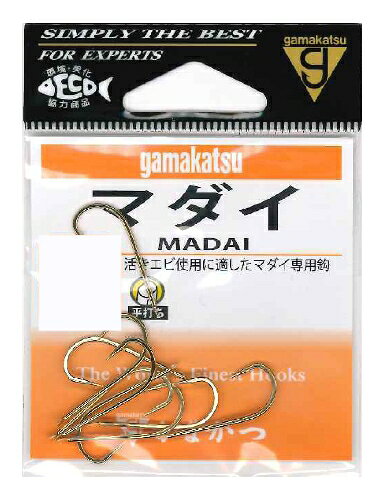 バラ マダイ 金 15号号数：15入本数：8　