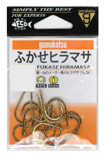 ラインロック機構がチモト切れを防ぎ、海のスプリンターヒラマサを仕留めます。号数：14　