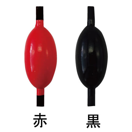 パイプシンカー入数：4　