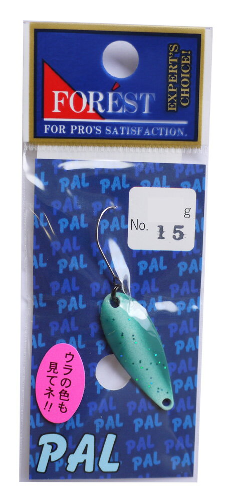 多様化するカラーローテーションに合わせてカラーリニューアル！表層からボトムまでカバーできるサイズは1.6gから3.8g適度な引き抵抗はロッドの感度を最大に引き出し、アタリを手元に伝えてくれます。アピール力、キャスタビリティ、すべてにおいて平...