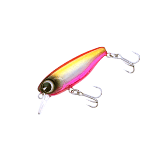 ima/アイマK-TA 38 SUSPEND/ケータ　38　サスペンド◆LENGTH：38mm ◆WEIGHT：2.7g ◆TYPE：海水：サスペンド★「ピタッ」と止めて「パクッ」と食わせる。 立ち上がりが早く、トゥイッチアクションにも対応...