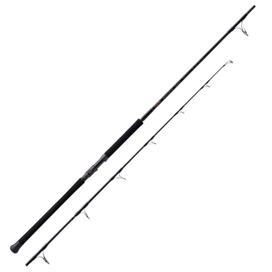 テンリュウスパイク トラベル　SK803S-H◆タイプ：S◆全長：2.44m◆PCS：3◆アクション：R◆仕舞寸法：93cm◆ルアーウエイト：MAX150g★国内遠征で狙える大型ターゲットを中心に、海外遠征でも扱い易いモデル。150gまでの...