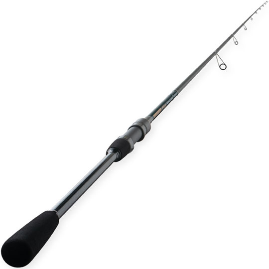 テンリュウブリゲイド フリップ　BGF832S-MMH◆タイプ：S◆全長：2.51m◆PCS：2◆アクション：R◆仕舞寸法：129cm◆ルアーウエイト：MAX35◆ライン：MAX1.2★　3.5号のエギを基準に、大型のアオリイカ狙いや潮流が...