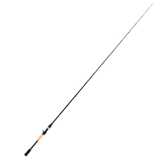 tail walk/テイルウォーク　NAMAZON/ナマゾン G-MODEL C65M/G■全長:6.5ft■継数:2本■LURE WT：3/16-1oz6フィート中盤というレングスは誰にでも扱いやすく、沼・水路・河川といった様々なフィール...