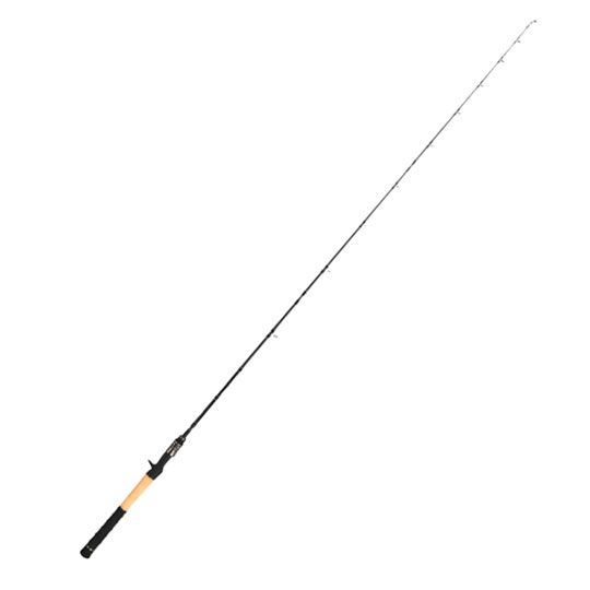 tail walk/テイルウォーク　NAMAZON MOBILLY/ナマゾンモバイリー C584MH■全長:5.8ft.in■継数:4本■仕舞:48cm■自重:150g■先径:2.2mm■元径:10.5mm■LURE WT:3/16-1.5...