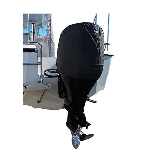 BMO JAPAN船外機カバー SUZUKI専用（S05-S）50B0030◆品番 50B0030◆対応機種：DF250AP/DF300AP◆撥水加工◆CYCLONE PROTECT プレミアム・ポリエステル生地使用380gs/?※ヘッドカ...