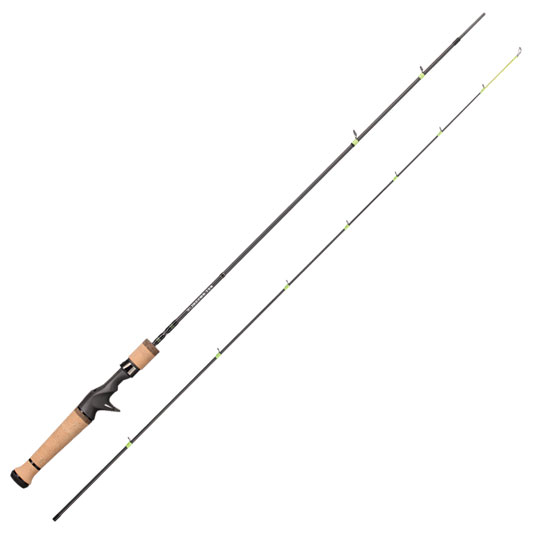 SMITH/スミスビースティッキートラウト　BST-HM53UL/C◆Length：5.3ft◆Weight：78g◆Lure：1-7g◆Line：2-6lb.◆Power：UL.Light◆Action：Moderate◆GripLeng...