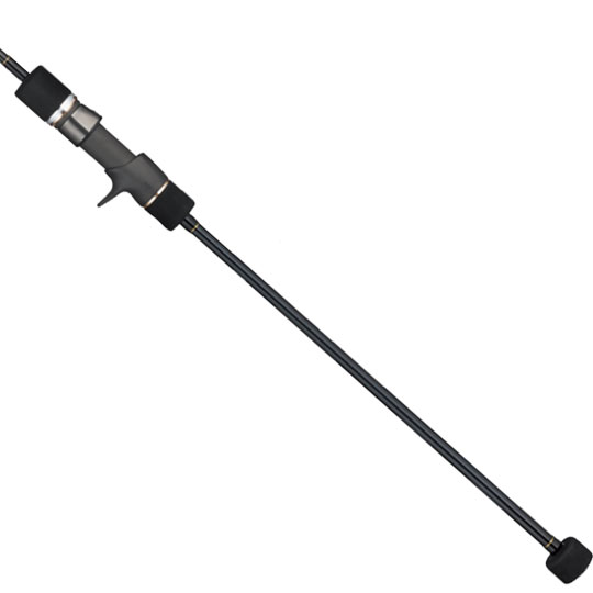 テイルウォークスローバンプ SSD　634/FSL◆全長：6.3ft◆継数：2◆仕舞寸法：144cm◆ロッドウエイト：138g◆ルアーウエイト：MAX380g◆ドラグ：MAX6.5kg★250g前後のジグを使用し、青物全般やマグロなど、遊泳...