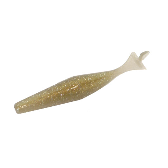 トランスセンデンス&times;チルイギータ◆サイズ：3インチ★バスフィッシングの常識を一新する&rdquo;本気食い&rdquo;ソフトベイトタフでハイプレッシャーな状況を打破するダウンサイズが登場。