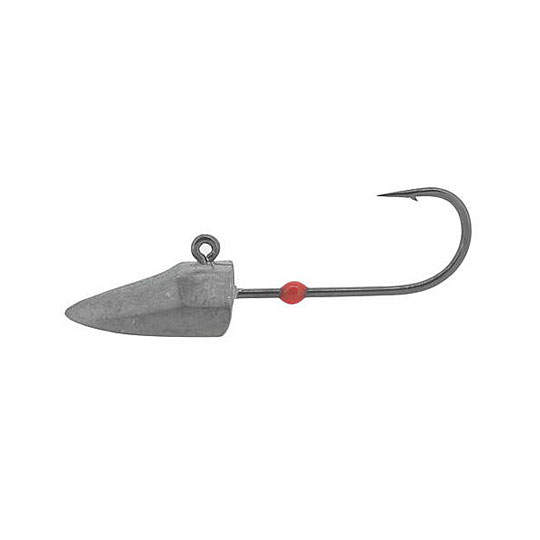 Berkley/バークレイBerkley Mebart /バークレイ　メバート◆入数：5◆フックサイズ：0.4g-1.0g/#8、1.4g-2.0g/#6、2.6g-4.8g/#4★マイクロワインド釣法での根魚・大物にも対応できるように0....