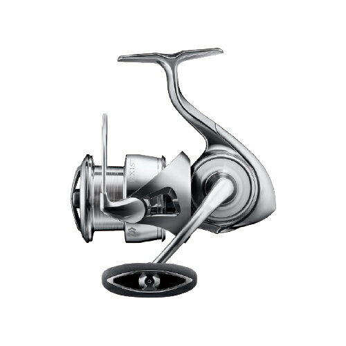 ダイワ（DAIWA)　イグジスト　22EXIST　 LT4000-XH &nbsp; ●巻取り長さ(cm/ハンドル1回転)：99 ●ギア比：6.2 ●自重(G)：205 ●最大ドラグ力(kg)：10 ●標準糸巻量(ナイロン lb-m)：12...