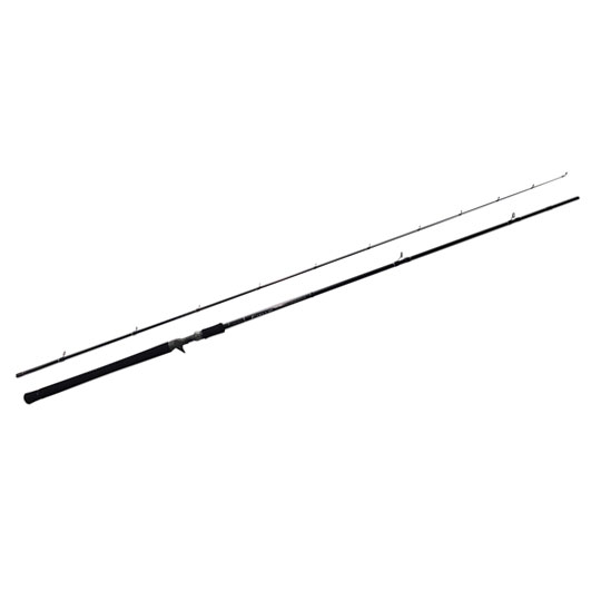 ヤマガブランクス/YAMAGA BLANKSアーリー/EARLY　105MMH/B◆Length：3175mm◆Weight：189g◆Section：2pcs◆Lure：15～50g◆Line：PE 1.5～2.5号★EARLY 105M...