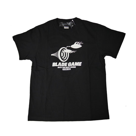 GUEST-ONE/ゲストワン　Tシャツ　GO-1001■カラー：ピンク/ブラック ■サイズ：S/M/L/XL★琵琶湖ガイド西島高志プロデュースのTシャツです。