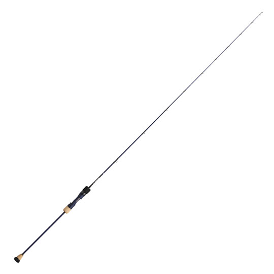 ダイワソルティガ SJ&nbsp;61B-1・W■全長：1.85m ■継数：1 ■仕舞寸法：185cm ■標準自重：103g ■先径/元径：1.6/7.5mm ■ルアー重量：120-210g ■適合ラインPE：MAX1.5号 ■カーボン含有...