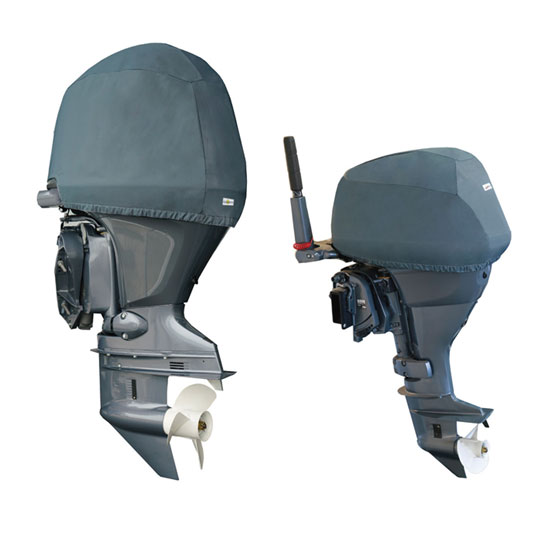 BMOジャパン　船外機カバー　YAMAHA専用&nbsp;&nbsp;(Y20-S)■材質：ポリエステル■タイプ：Y20-S　■対応機種：4CYL 1.8L F115B/ F130A (2015～)YAMAHA船外機専用設計のヘッドカバー誕...