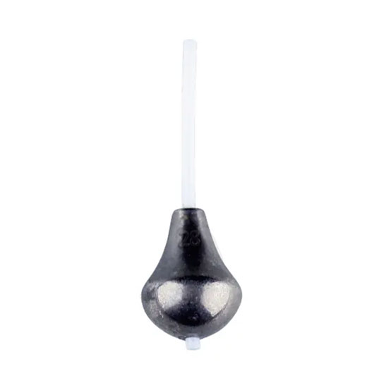 Ryugi/リューギ　BEETS TG/ビーツ TG　■ウェイト：3/16oz ■入数：3★スタック感とスナッグレス性能という 相反する要素を両立する、 理想のヘビーキャロライナシンカー。