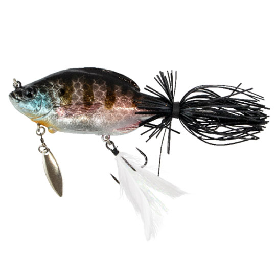 THタックルxテイルウォーク　リトルゾーイ■サイズ：81mm ■ウエイト：約17g ■タイプ：シンキング★ボディサイズ約81mm。オリジナルゾーイに反応しない・・・セレクティブな状況で投入する。ストレートリトリーブでの直進性能を活かしたサー...