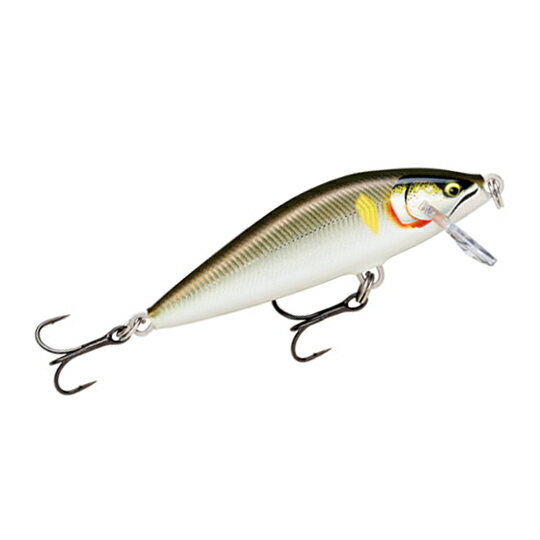 RaPaLa/ラパラカウントダウンエリート　CDE55◆サイズ：55mm◆重さ：5g◆タイプ：シンキング★タングステンコアウエイト採用で飛距離約20％UP。 水平フォール姿勢でドリフトに対応。 貫通ワイヤーシステムを仕様。スタンピングステン...
