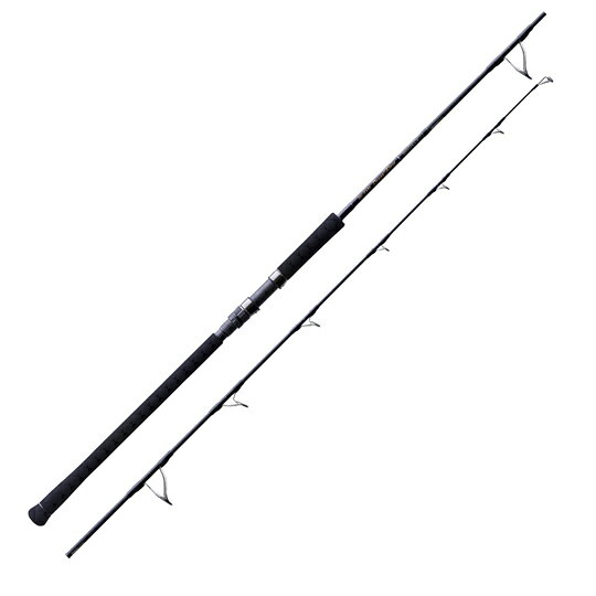 天龍　ジグザム ドラッグフォース　JDF611S-4/5■タイプ：S ■全長：1.86m ■継数：1本 ■調子：RF■仕舞寸法：186cm ■ルアーウェイト：120-230g■ライン：MAX PE 4.0■最大ドラグ：8/0゜■リアグリップ...