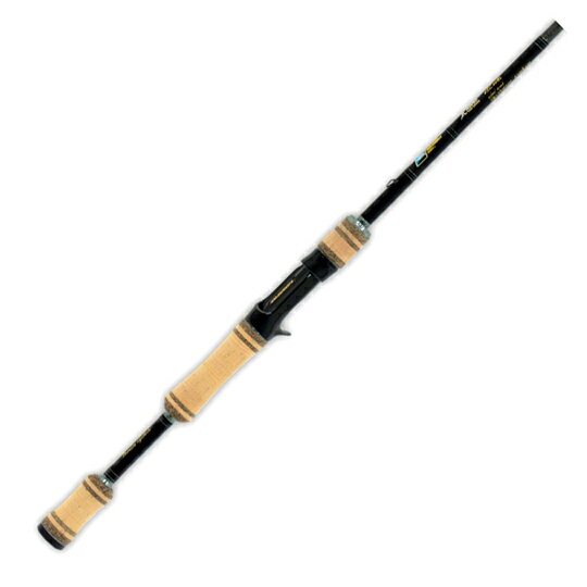 グラスルーツ　エンゲージ　ナイヴス　EKC66ML■Length：6 feet 6 inch ■Power：ML ミディアムライト■Taper：MS ミディアムスローテーパー ■Lure weight：1/8〜1/2oz. ■Line：6-...