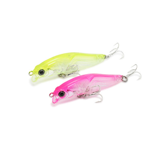 issei/一誠 　海太郎 アメミノー　48SR■サイズ : 48mm ■重量：2.7g■タイプ：スローシンキング★アジ・メバルを主なターゲットにした小型ドリフトミノー。極小リップを搭載することにより適度な水噛み感を生み出します。スローリト...