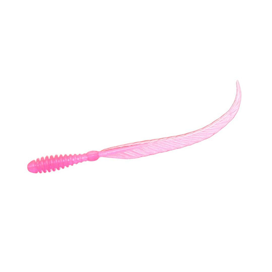 一誠海太郎　サビキ的　2inch■サイズ：2inch ■入数：12 ■推奨フック : 海太郎 レベリングヘッド小鈎、レベリングヘッド ■推奨仕掛 : 海太郎特製バチコン仕掛日本の伝統釣法 &ldquo;サビキ&rdquo;。 その驚異的釣果...