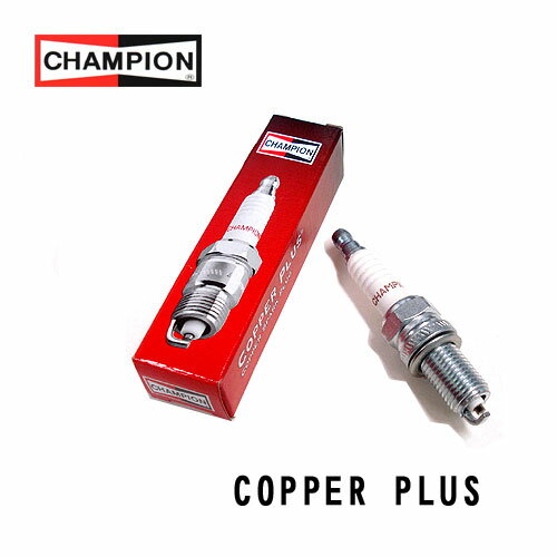 【エンジンパーツ】船外機用プラグ　4ストローク/60馬力用点火プラグ　810RA8HC■マーキュリー60馬力 4ストローク用 点火プラグ■champion 社製■マーキュリー60馬力には4本必要です　