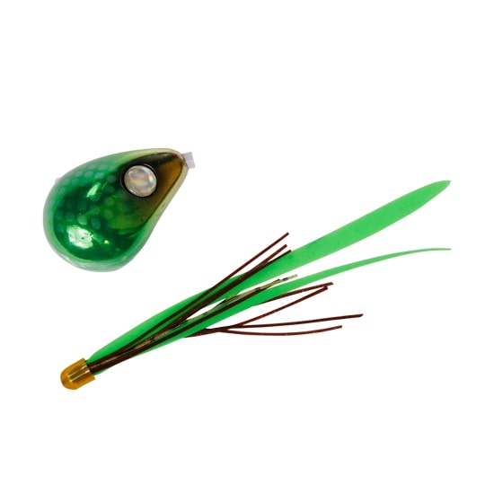 JACKALL/ジャッカル爆流 鉛式ビンビン玉スライド◆重量：200g極限までアクション性能を高めた、鉛式ビンビン玉スライド爆流潮の流れの速いエリアを想定し、誕生した&rdquo;爆流&rdquo;鉛式ビンビン玉スライドが、海老パウダーと海...