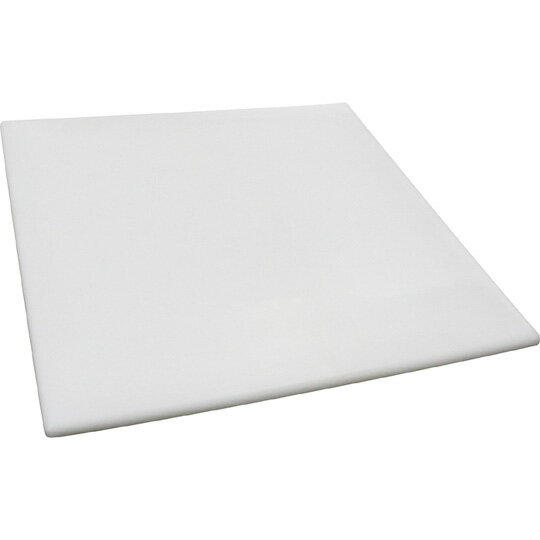 トランサムボードへ船外機を取り付ける際の補強板としてご使用できます。■サイズ：上辺390&times;下辺350&times;高さ330mm■厚み：8mm