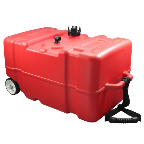 BMO JAPAN12ガロンポリ燃料タンク C14644品番 50A0039◆サイズ：W575（628）&times;D375&times;H315（355）mm◆JCI認可：無し◆タンク容量：12ガロン（45L）◆タイプ：フルセット★大容...