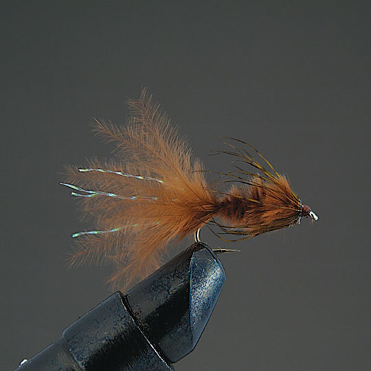 Valleyhill/バレーヒルCOMPLETE FLY/完成品ニンフフライ◆フックサイズ：P1~P4、P12~P14（#14、#16の組み合わせ）　　　　　　　　P5~P11、P15~P22、P101（#12）　　　　　　　　P102~P...