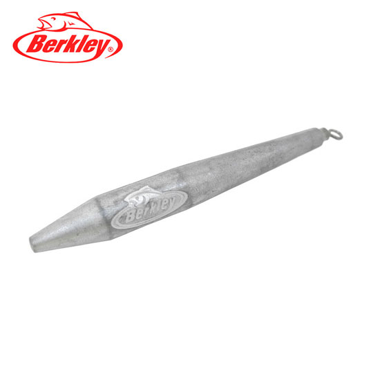 Berkley/バークレイBerkley Swivel Sinker/スイベルシンカー ◆Weight：7.0、10.5、14.0、18.0g◆入り数：6本（7g）、5本（10.5、14g）、4本（18g）◆マテリアル：鉛 ★すり抜け抜群＆...