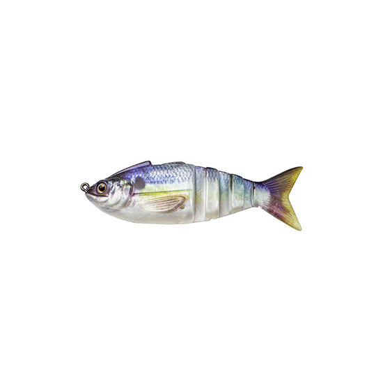LUNKER HUNT/ランカーハントGAMBIT SWIMBAIT/ガンビットスイムベイト　4.5inch◆全長：4.5inch◆重量：5/8oz★ホローボディ（中空ボディ）のリアルなシャッド型ルアー。ユニークな蛇腹構造のテールからは、ま...