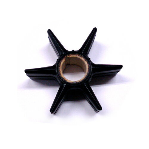 QUICKSILVER/クイックシルバーインペラ（マーキュリー50・60馬力用4スト）◆サイズ：直径89mm&times;厚さ32mm★現行マーキュリー、50.60馬力4ストローク対応のインペラになります！！　