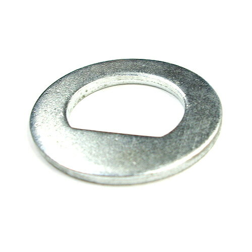 BLASTTRAIL/ブラストトレイルハブワッシャー　品番17695●サイズ：直径4cmサウザートレーラー・ブラストトレーラーで使用のハブ固定用ワッシャーです。　