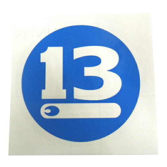 BREADEN/ブリーデンカッティングステッカー　230W◆サイズ：230mm◆タイプ：丸タイプブリーデンロゴのカッティングステッカーです。