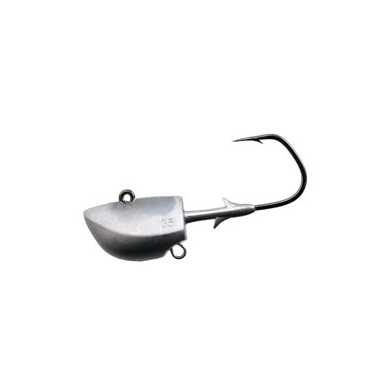 issei/イッセイ　海太郎スイミング根魚玉◆重さ：45g◆フック：#3/0◆入り数：2本★カタクチワームを始め、キャラメルシャッド、スーパースティック、うまはたグラブ等、 スイミング系海太郎アイテムとマッチし、あらゆる水深でも浮き上がりに...